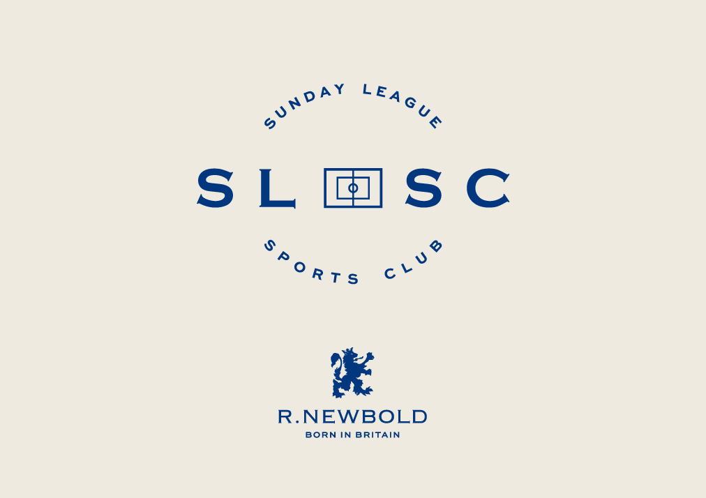 『SLSC by R.NEWBOLD フットサル大会 in 大阪』開催記念キャンペーン | サッカーキング