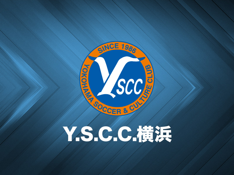 YSCC横浜、FW辻正男と契約更新を発表…今季J3で30試合出場14得点 | サッカーキング