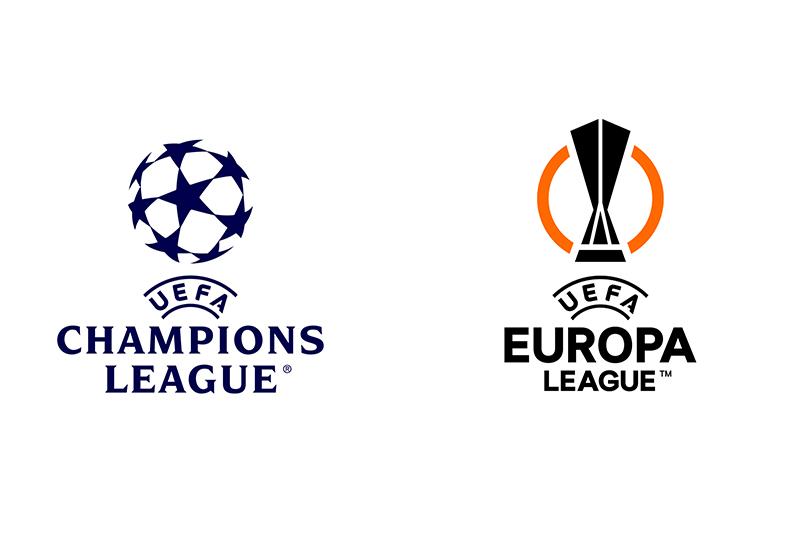 プレミアリーグ、来季CL出場権「5枠」に拡大の可能性が消滅… ドルトムント勝利でブンデスリーガが獲得へ | サッカーキング