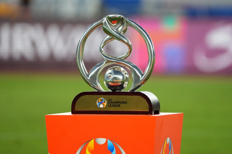 ACLE＆ACL2に出場するチームが発表！ Jからは神戸、川崎F、横浜FM、広島が参戦 | サッカーキング